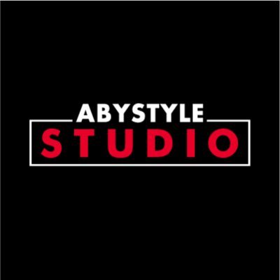 ABYSTYLE STUDIO – NERD ZONE Milano
