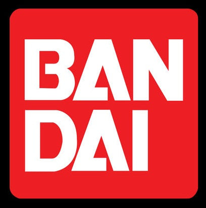 BANDAI - SOUL OF CHOGOKIN – NERD ZONE Milano