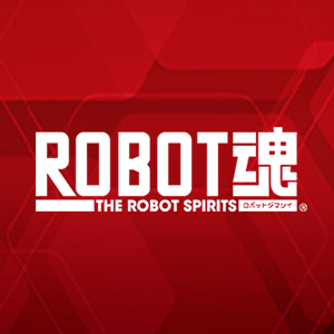 BANDAI ROBOT SPIRITS – NERD ZONE Milano