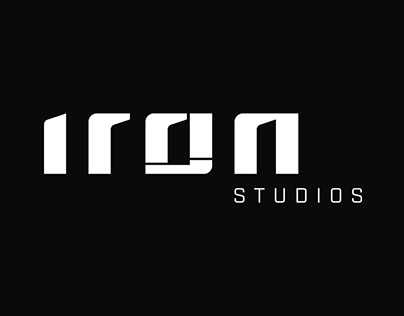 IRON STUDIOS - MARVEL – NERD ZONE Milano