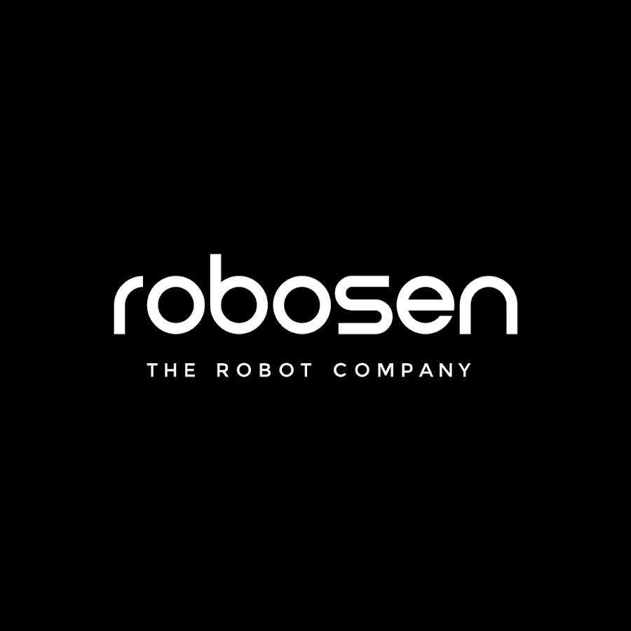 ROBOSEN – NERD ZONE Milano
