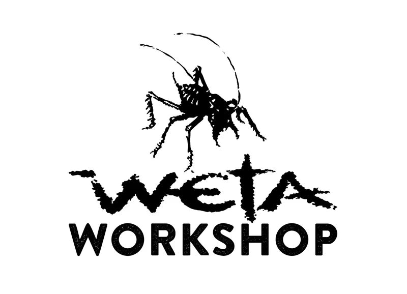 WETA WORKSHOP – NERD ZONE Milano