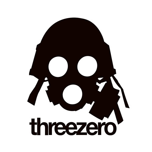 THREEZERO – NERD ZONE Milano