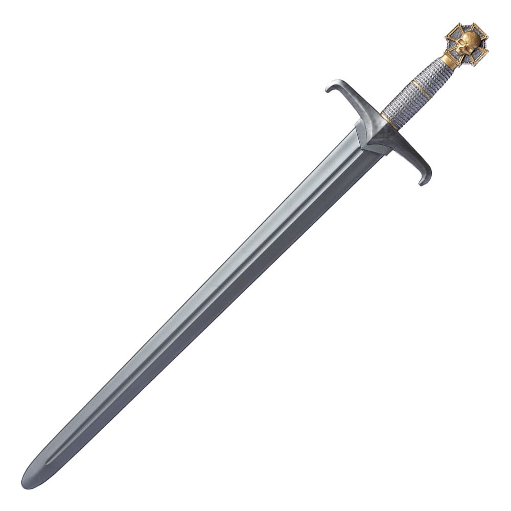 Warhammer Foam sword Armoury Reikland Imperial Arming Sword 89 cm ...