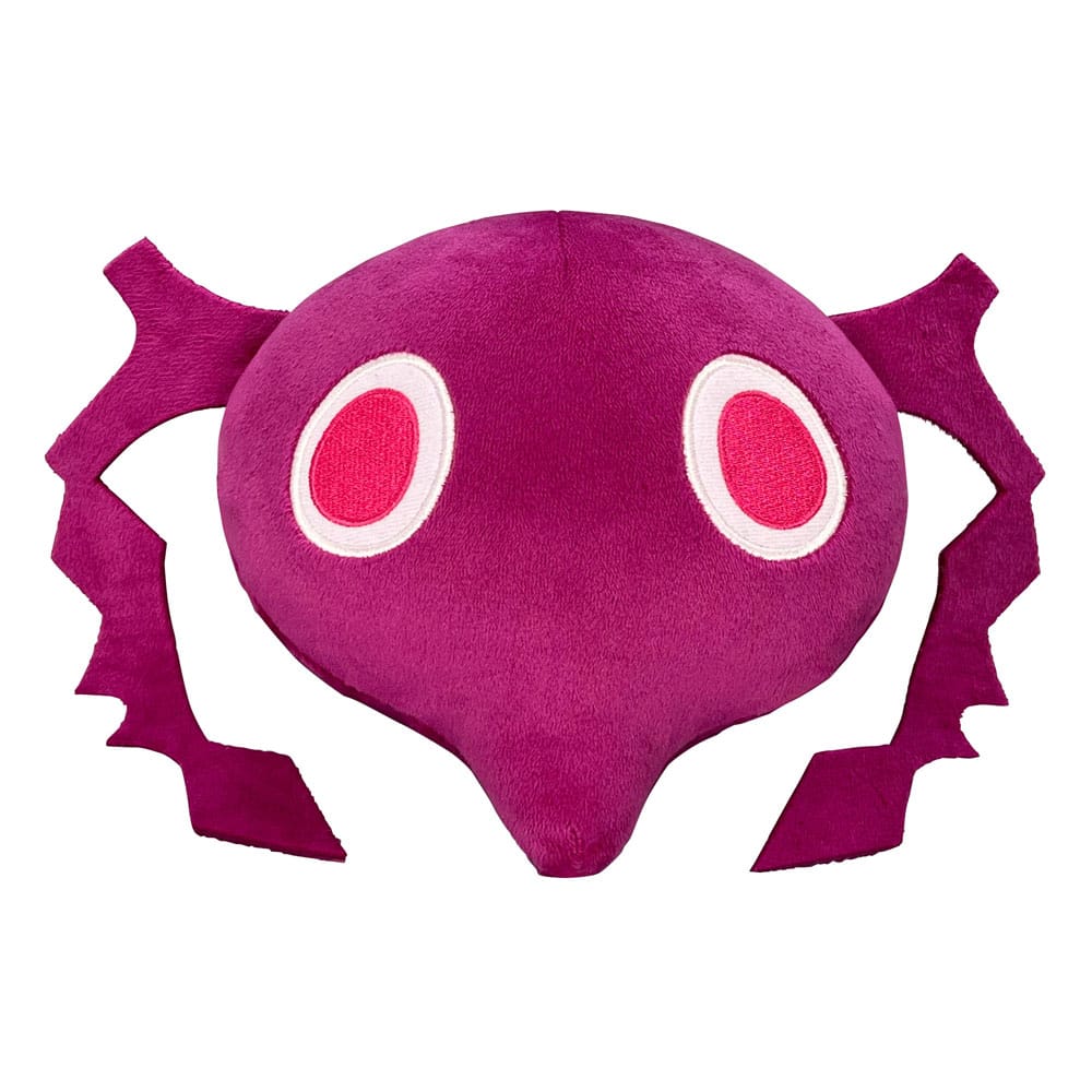 PRE ORDINE - Neon Genesis Evangelion Eva Pocket Plush Figure 5th Angel ...